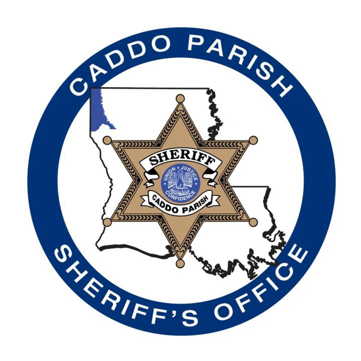 Caddo deputies find stolen car using Flock camera system