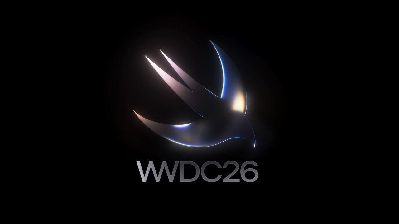 Wait a minute, Apple: WWDC 26 gets announced in Google's I/O shadow