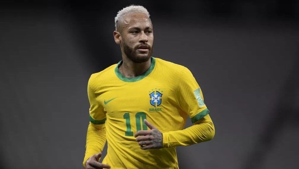 Copa do Mundo: qual seleção será campeã? Goldman Sachs responde