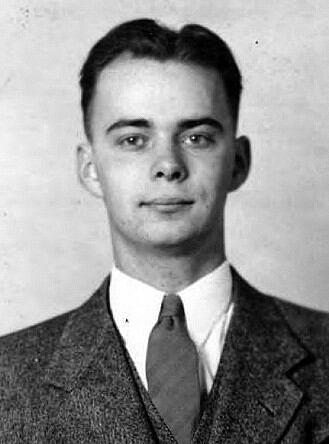 Jackson native, killed in WWII, to be buried in hometown more than 80 ...
