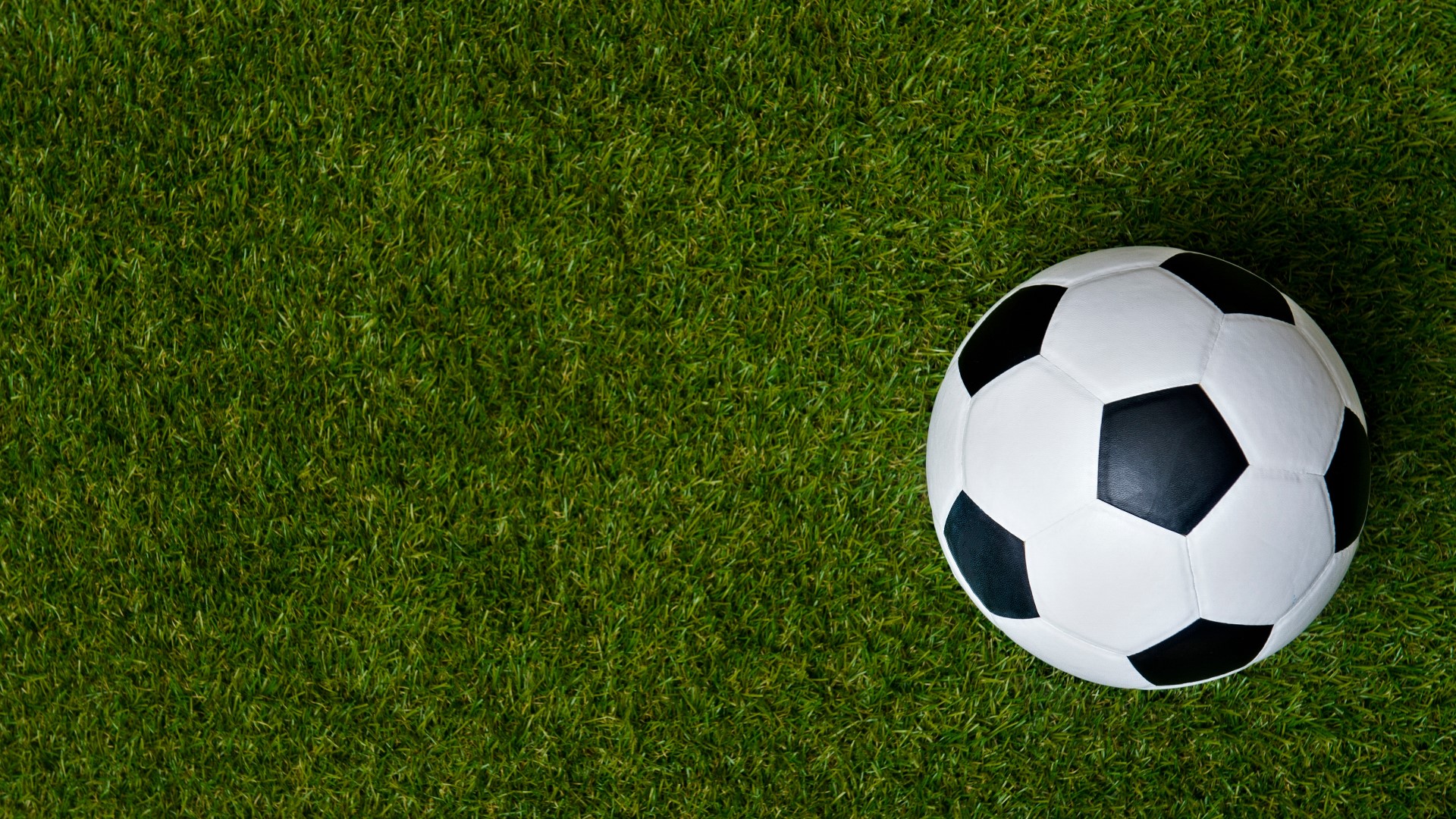 Three Eastern Washington communities earn money through 'Fields for the ...