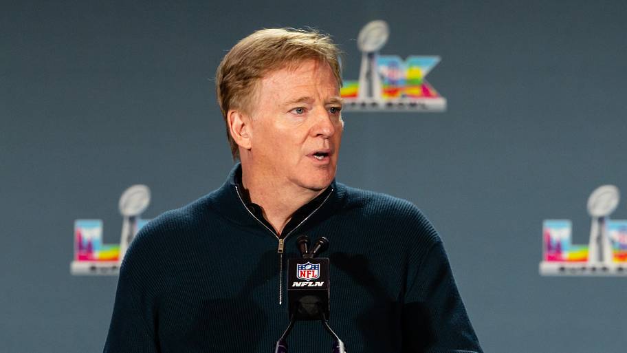 New stadium openings tee up NFL for easy host decisions for Super Bowl ...