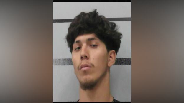 Former Frenship student arrested after bringing airsoft gun to Frenship ...