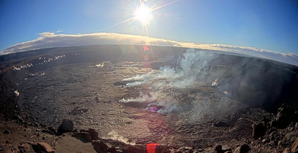 EPA rejects Hawaii’s clean-air plan to cut power-plant haze