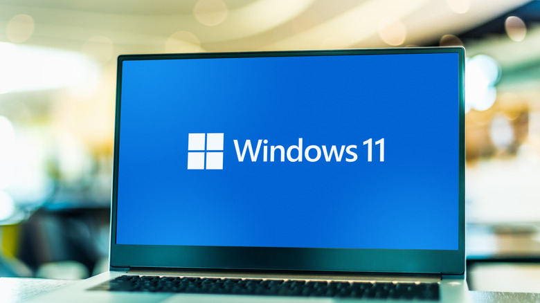 The privacy settings you need to change after installing Windows 11