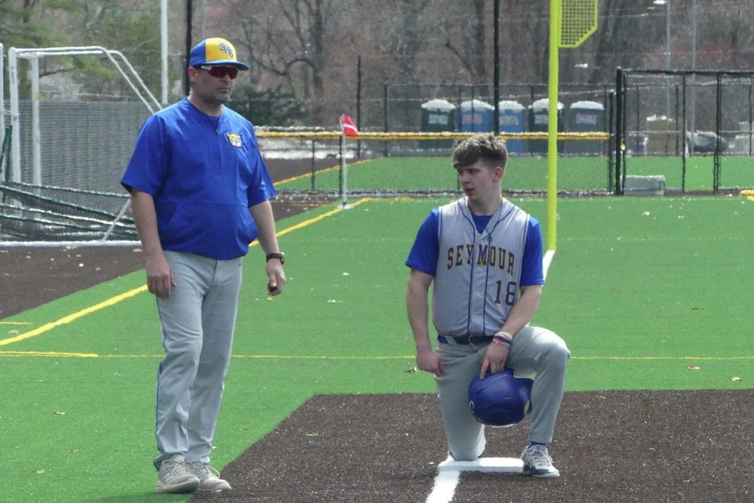 Connecticut baseball top performers and games to watch (May 18)