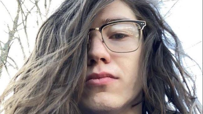 'The system failed him:' Central Va. faces addiction treatment gap as ...