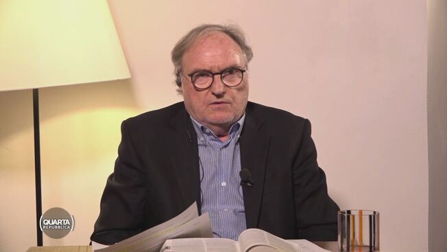 Garlasco, da Stasi a Sempio la costruzione del mostro - parla Cuno ...