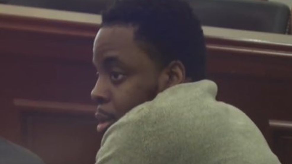 Judge denies bid to split Bellaire homicide, weapons case against ...