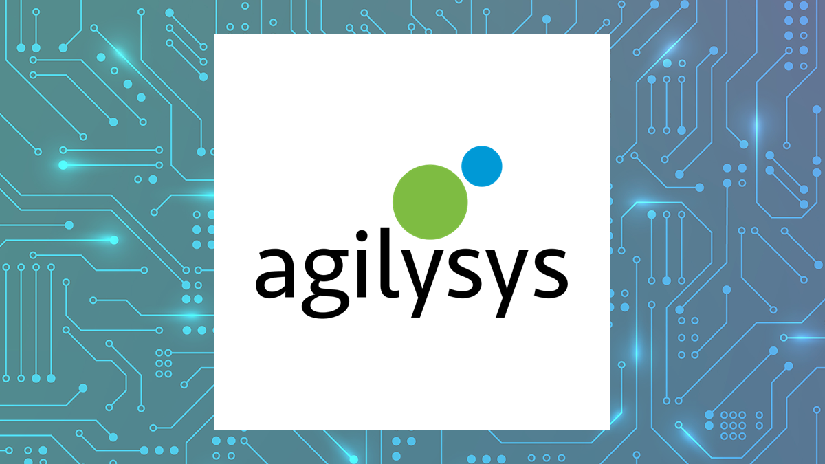 Agilysys CEO sees new growth phase as subscriptions, AI and Marriott ...