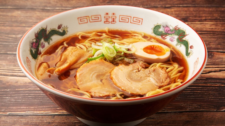 12 common mistakes to avoid when ordering ramen at a restaurant ...