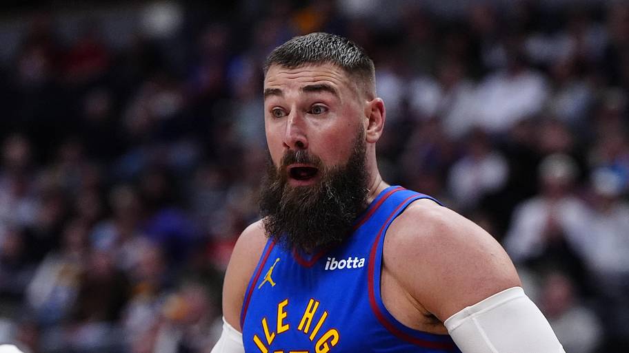 Nuggets have two money-saving no-brainers before the hard part begins
