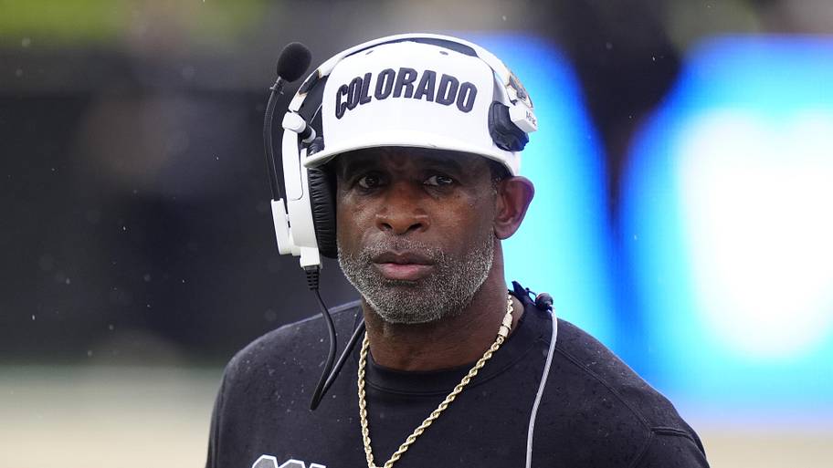 Colorado hosts key offensive line recruit for official visit