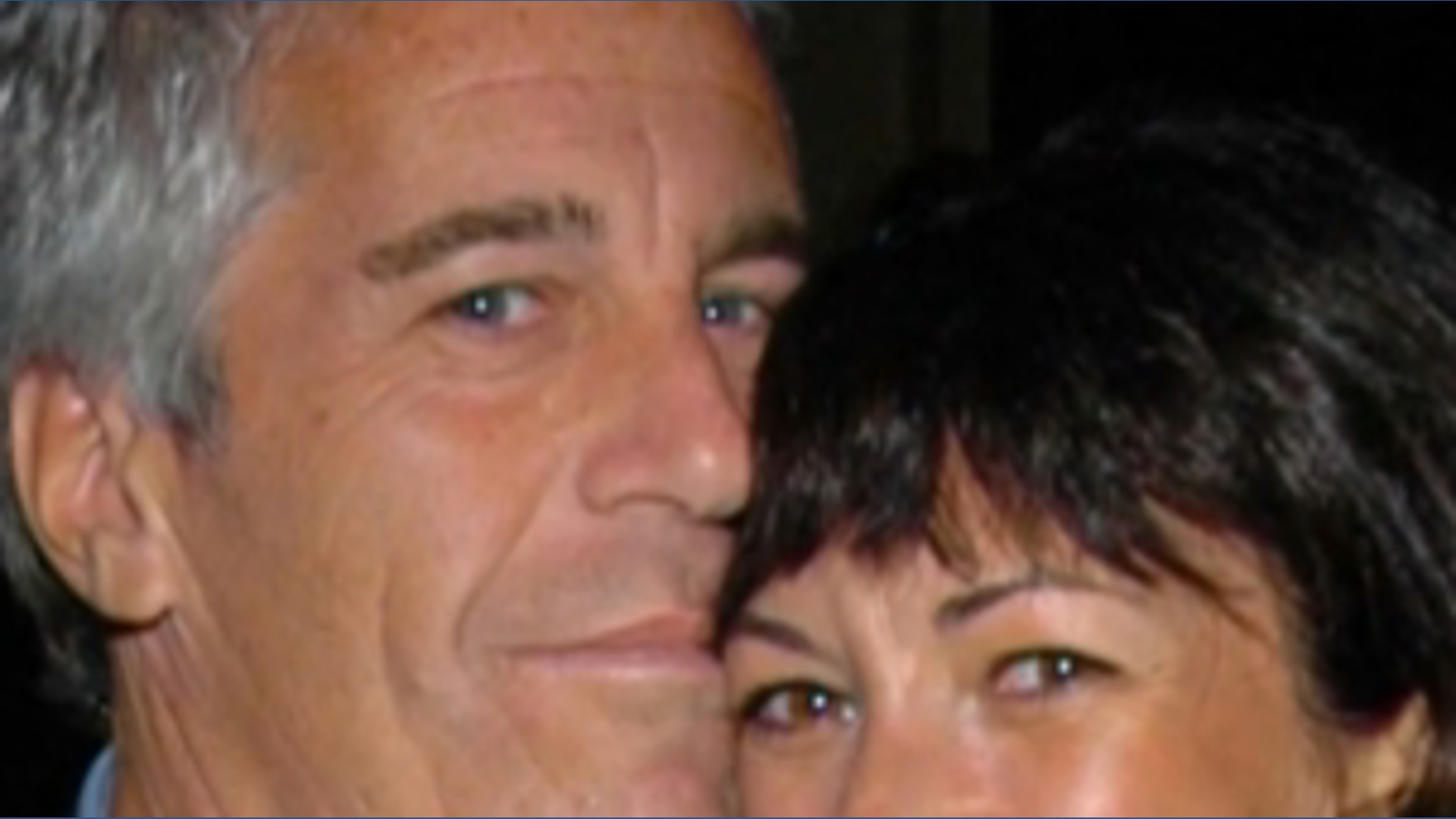 Acting attorney general expected to be grilled over Ghislaine Maxwell's ...