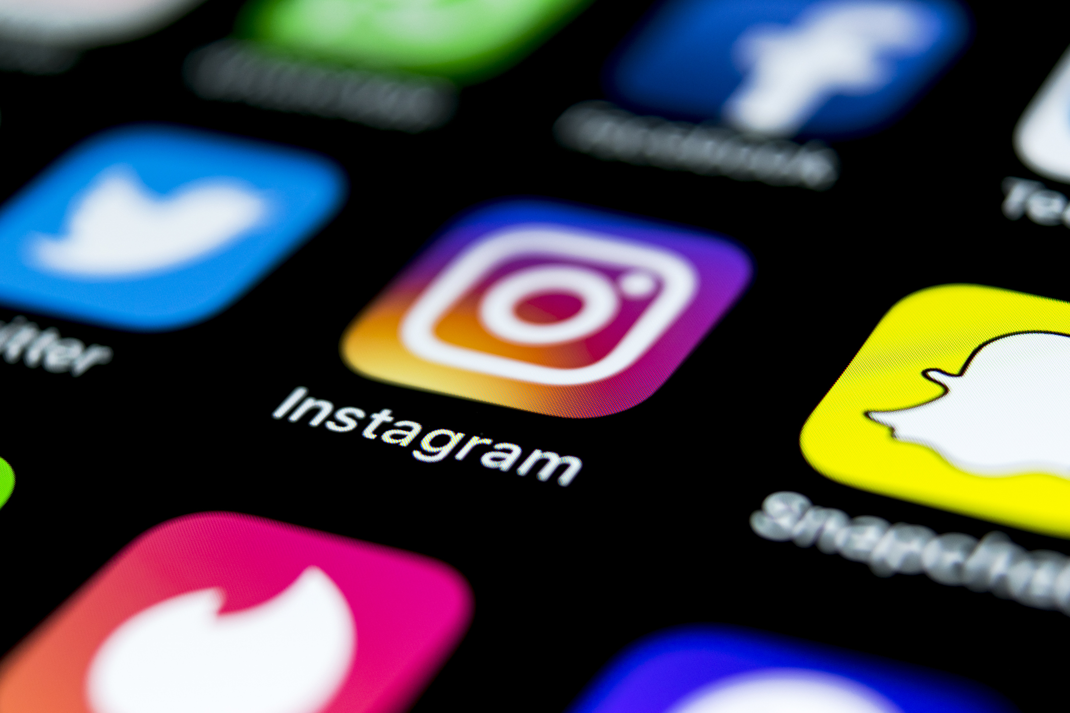 Apple makes one major change to ‘atrocious’ app, users react: ‘finally’
