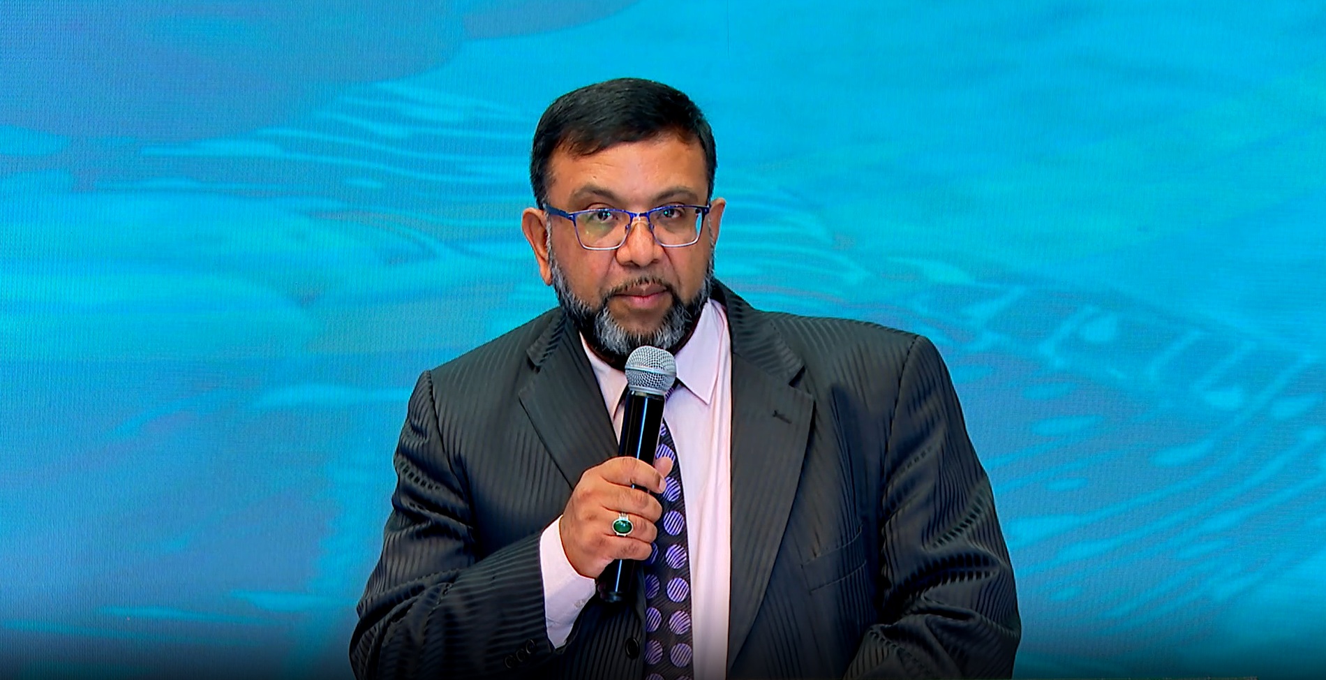 Actionable climate information crucial to curbing climate-related ...