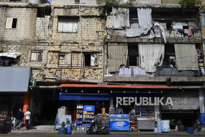 Konflik AS-Iran rugikan dunia usaha global Rp 400 triliun