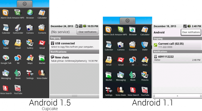 Samsung and Google are breaking Android's greatest strength