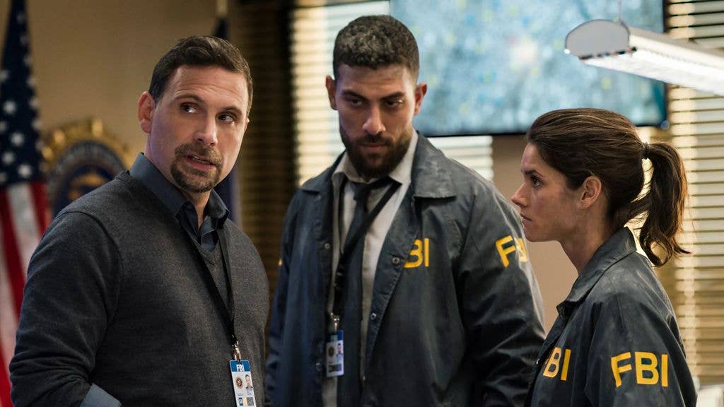 When are FBI and CIA coming back with new seasons? Surprising changes ...