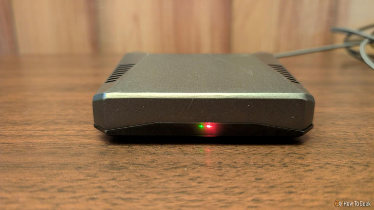 How I turned a Raspberry Pi into an automatic podcast downloading server
