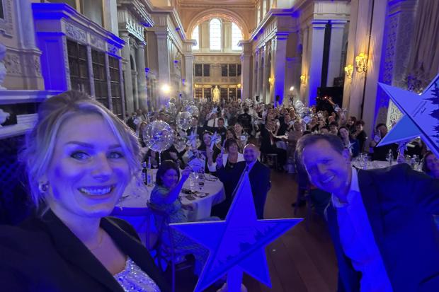 Oxfordshire Apprenticeship Awards returning for its 10th year