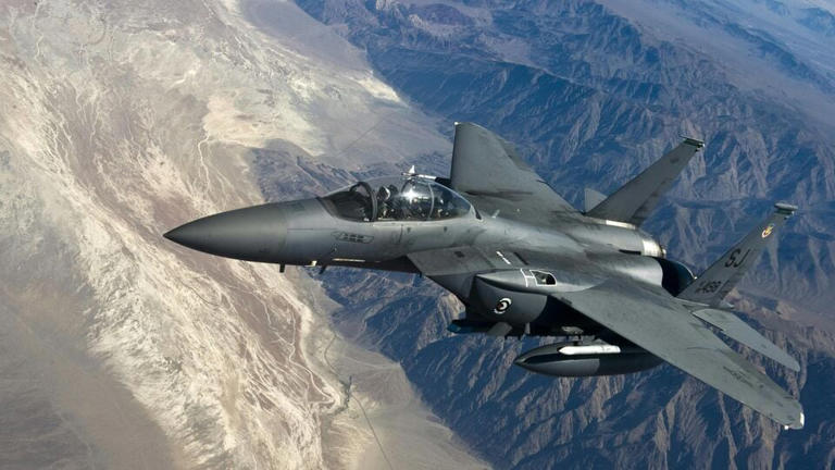 Multibagger defence stock Apollo Micro Systems share price jumps over 9 ...