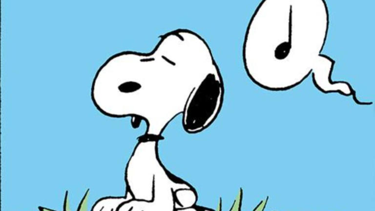 Sony spends $475 million on ‘Peanuts’ franchise, taking control of ...