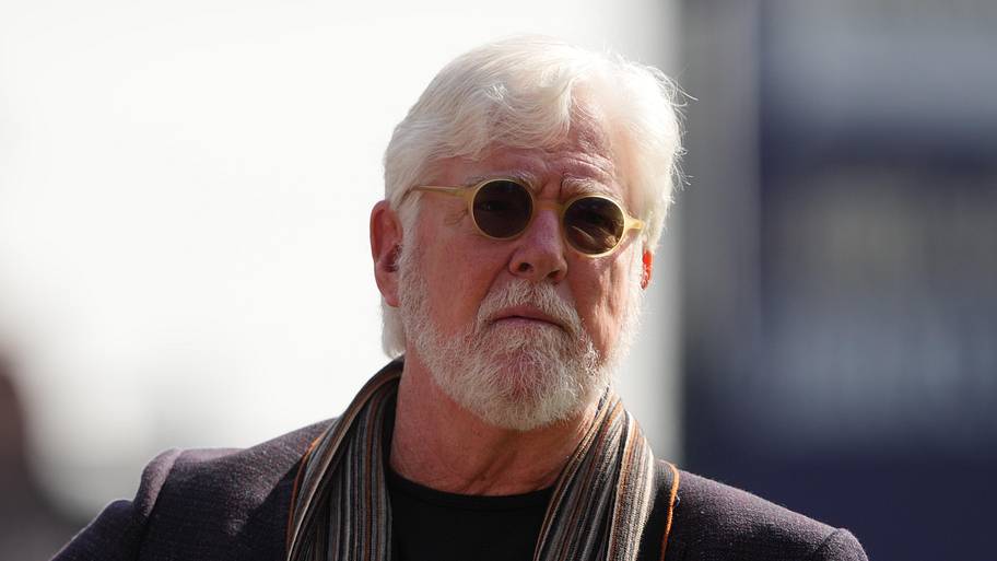Mike Krukow issues warning as pair of SF Giants rookies go cold at the ...