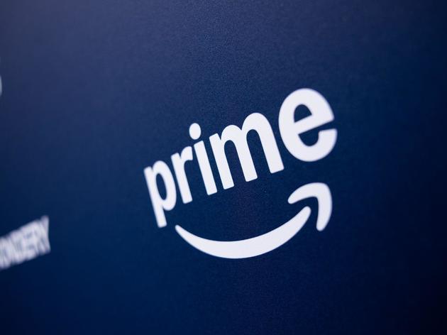 Sammelklage gegen Amazon wegen Reklame auf Prime Video