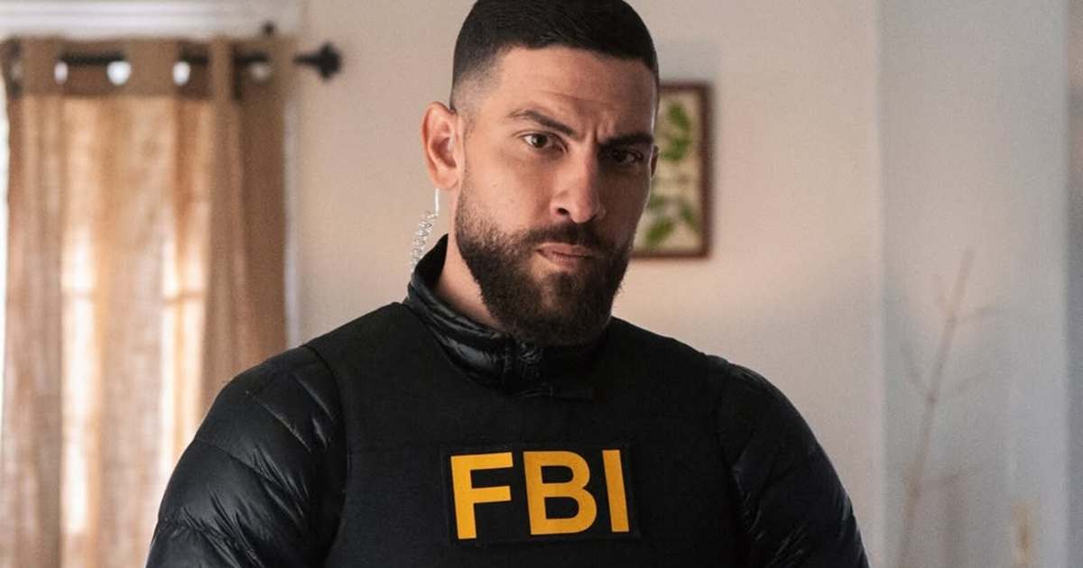 Will there be ‘FBI’ season 9? The finale’s cliffhanger hints bigger ...