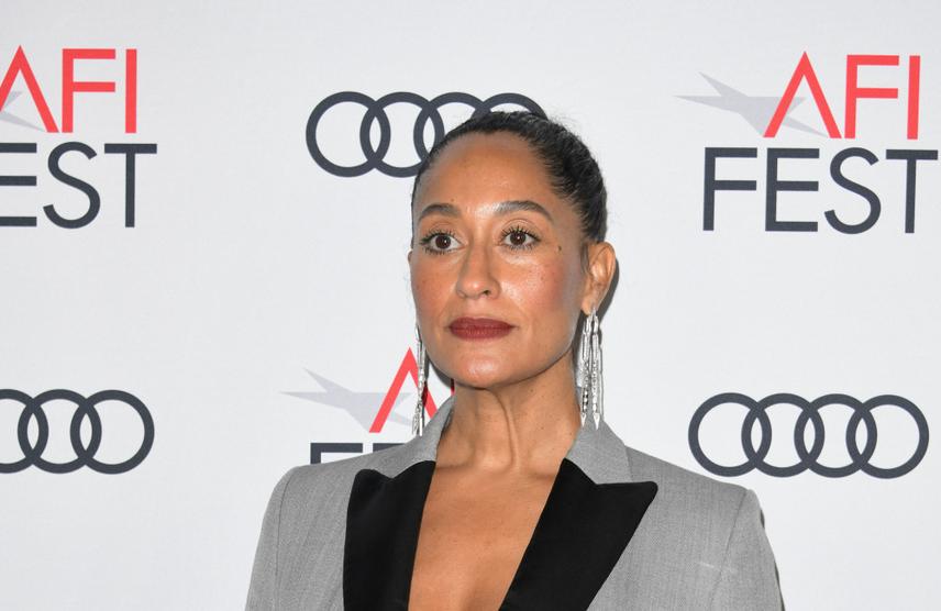 Tracee Ellis Ross to make Broadway debut this summer