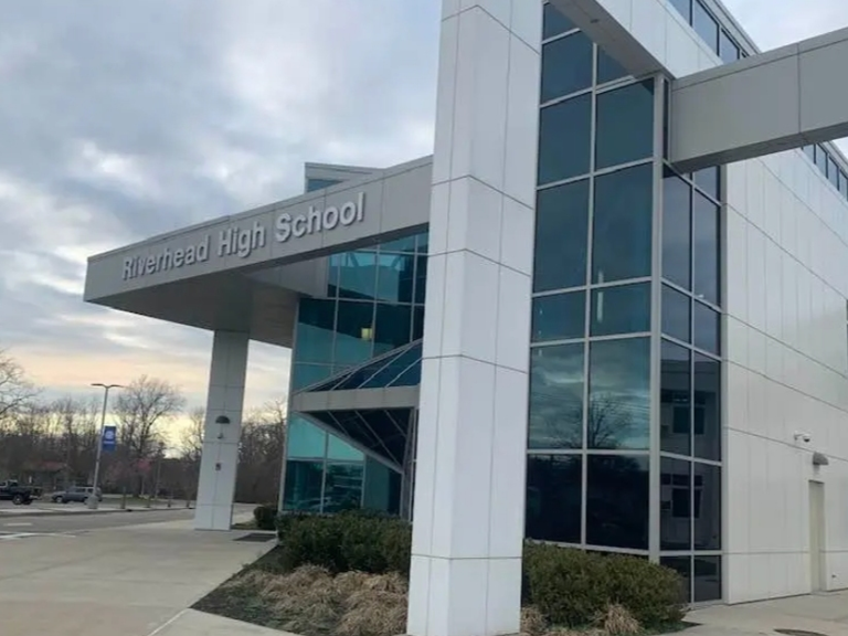 Riverhead school budget, BOE vote Tuesday: What you need to know