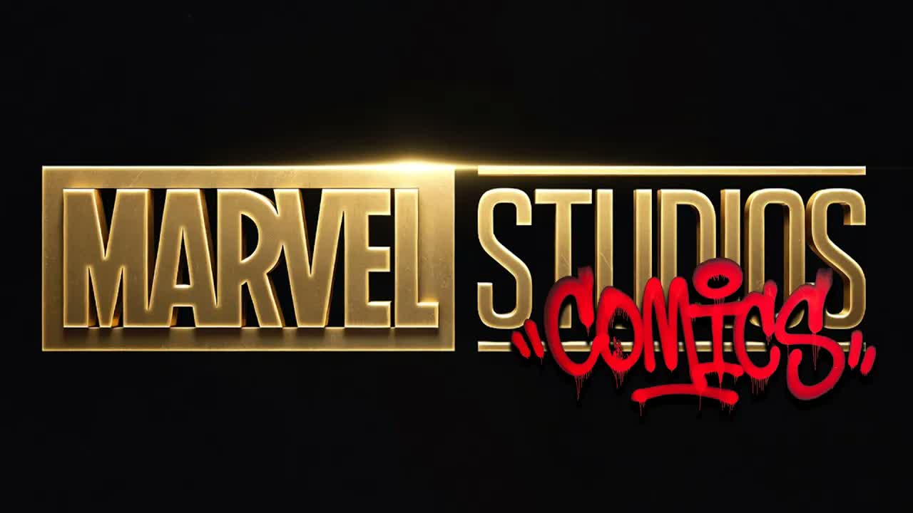 How Marvel Comics just made the best move possible