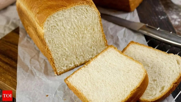Bread prices up by Rs 5 a loaf, hike follows soon after milk price rise ...