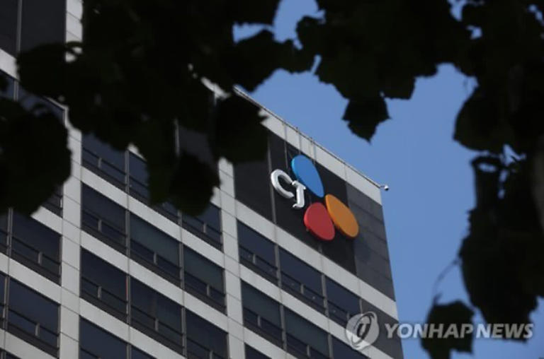 CJ, 중복상장 규제로 올리브영 가치 CJ 주가로 반영