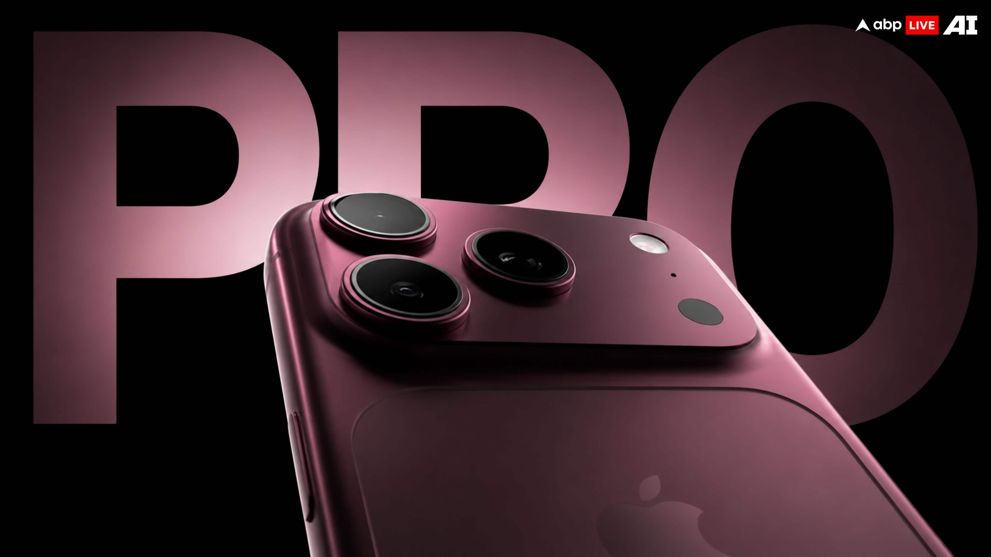 iPhone 18 Pro, Pro Max, & Ultra Fold Announcement Could Happen On These ...