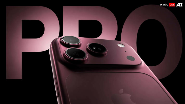 Is iPhone 18 Pro's camera design changing? Here's what leaks say