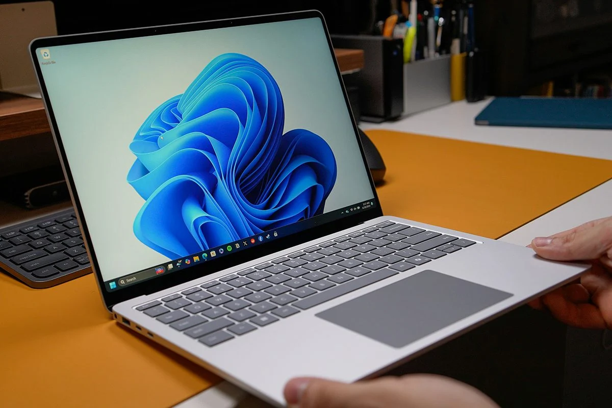 Windows 11 al fin se moderniza: los cuadros de diálogo dejan atrás ...