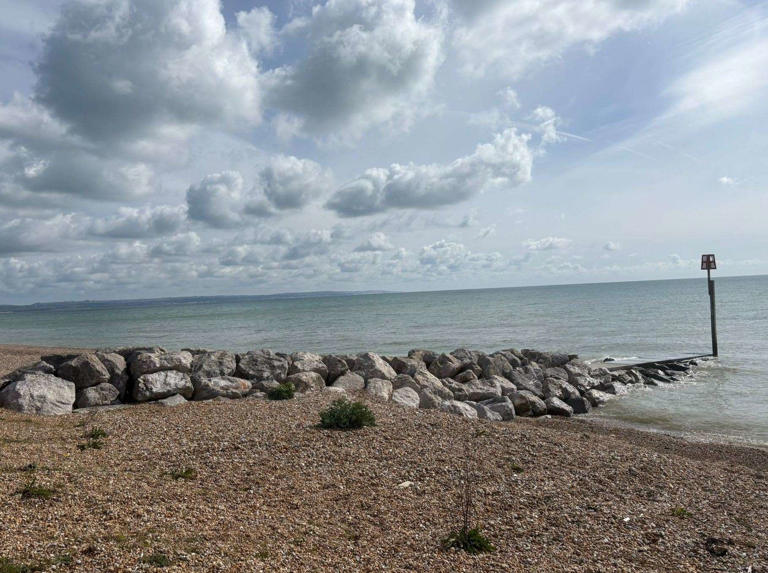 ‘It beggars belief’: Council to open watersports centre in Greatstone ...