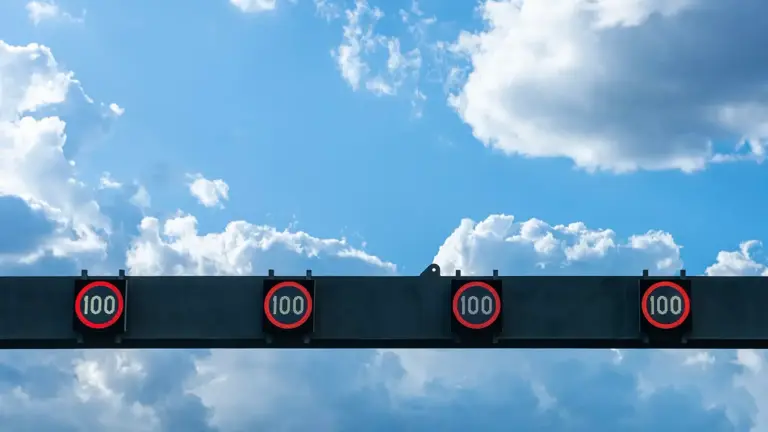 Why baby boomers are divided over this simple road rule