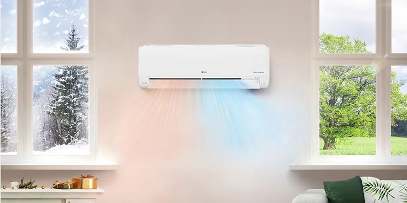 Blue Star vs Voltas vs Carrier: Which 1.5-ton 5-star AC is worth buying ...