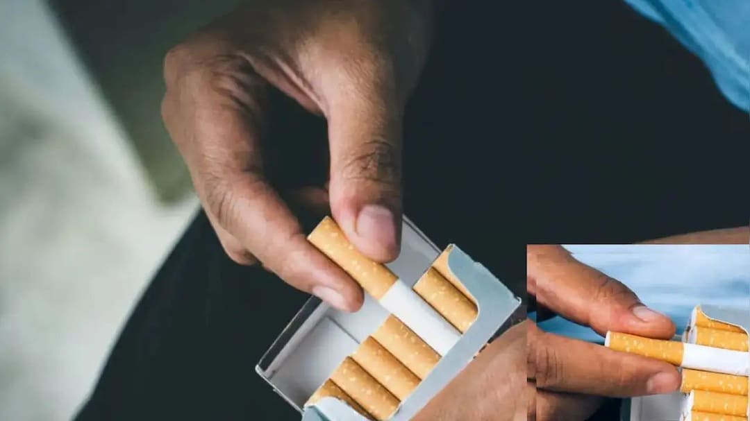 ITC, Godfrey Phillips raise cigarette prices again as premium segment ...