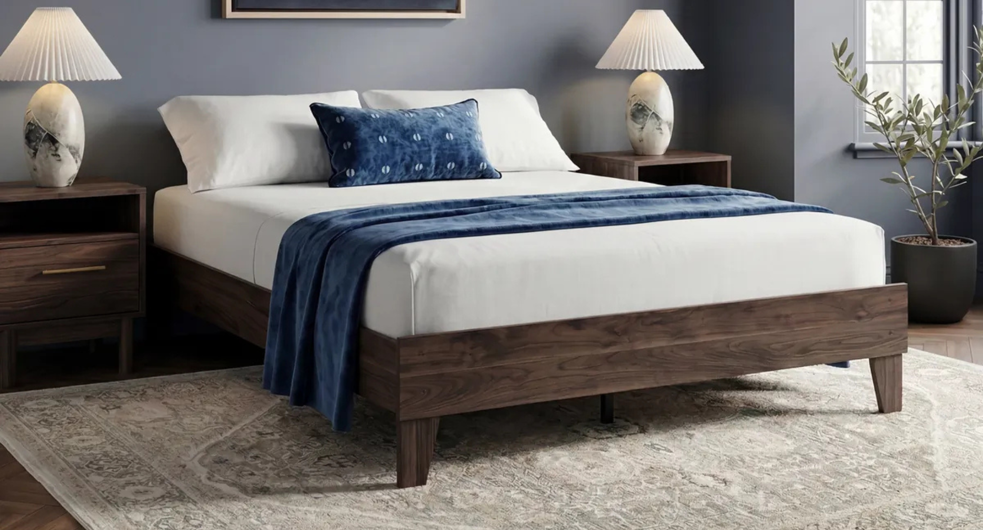The best Memorial Day mattress deals to shop this week: Saatva, Nectar ...