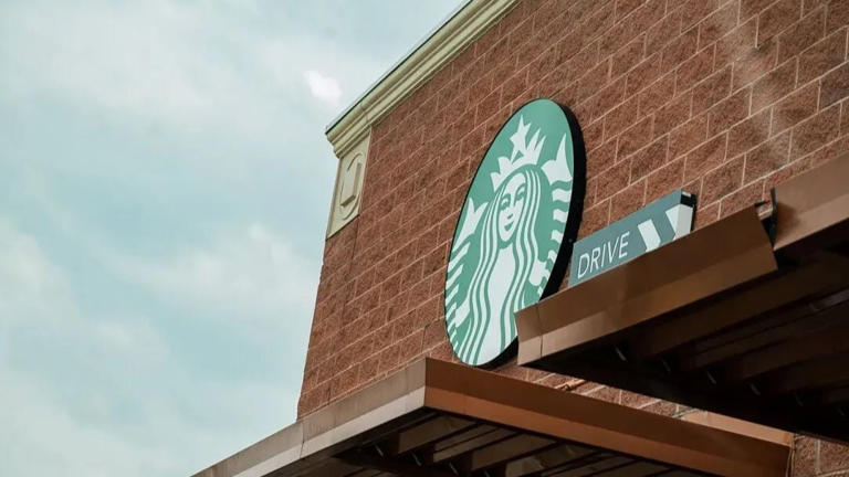Starbucks laying off 252 more Seattle employees