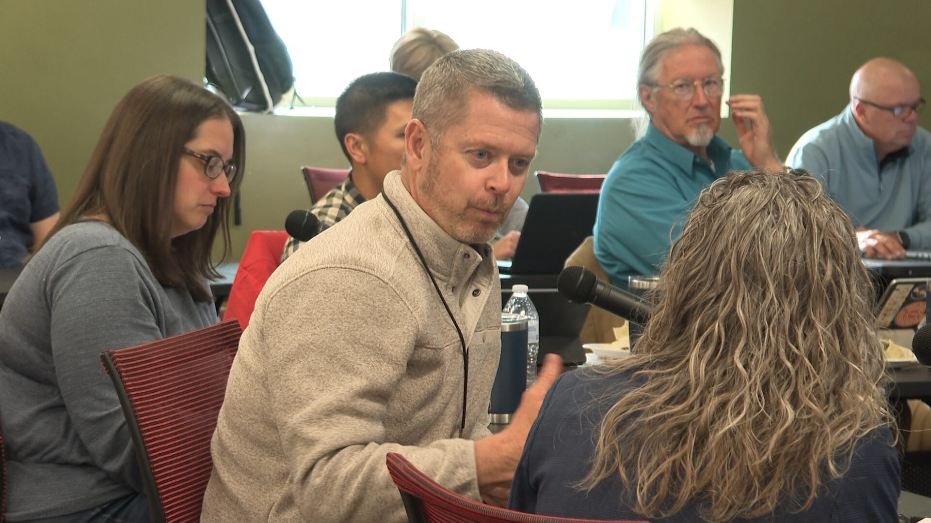 Colorado housing costs remain high as Grand Junction faces demand for ...