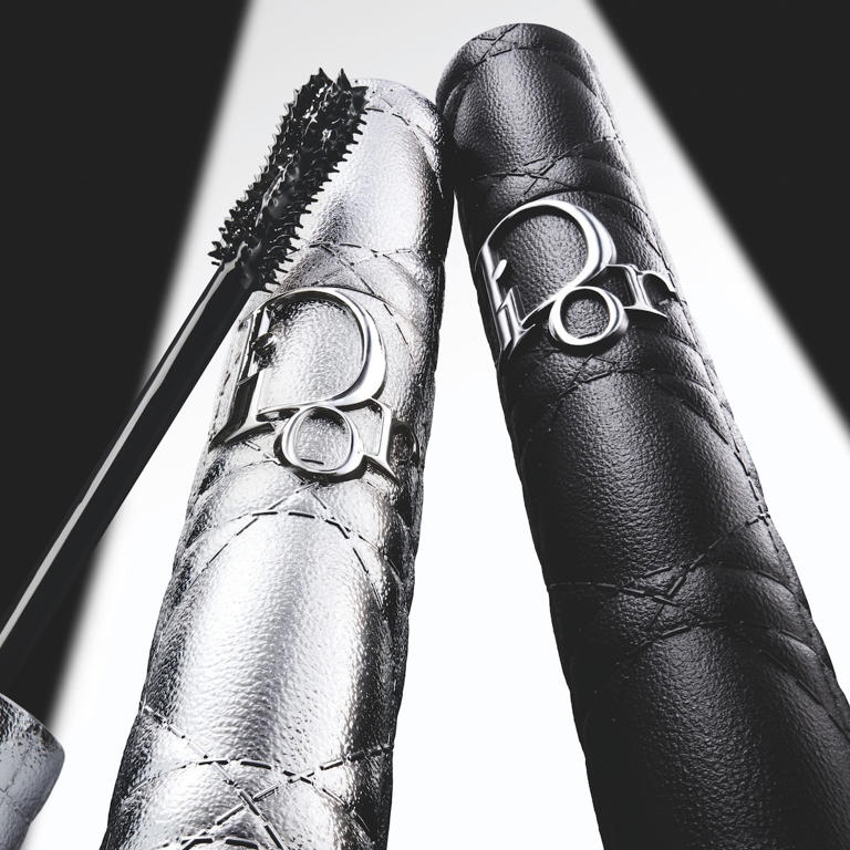 Mascara waterproof ma non solo: questi sono i più resistenti