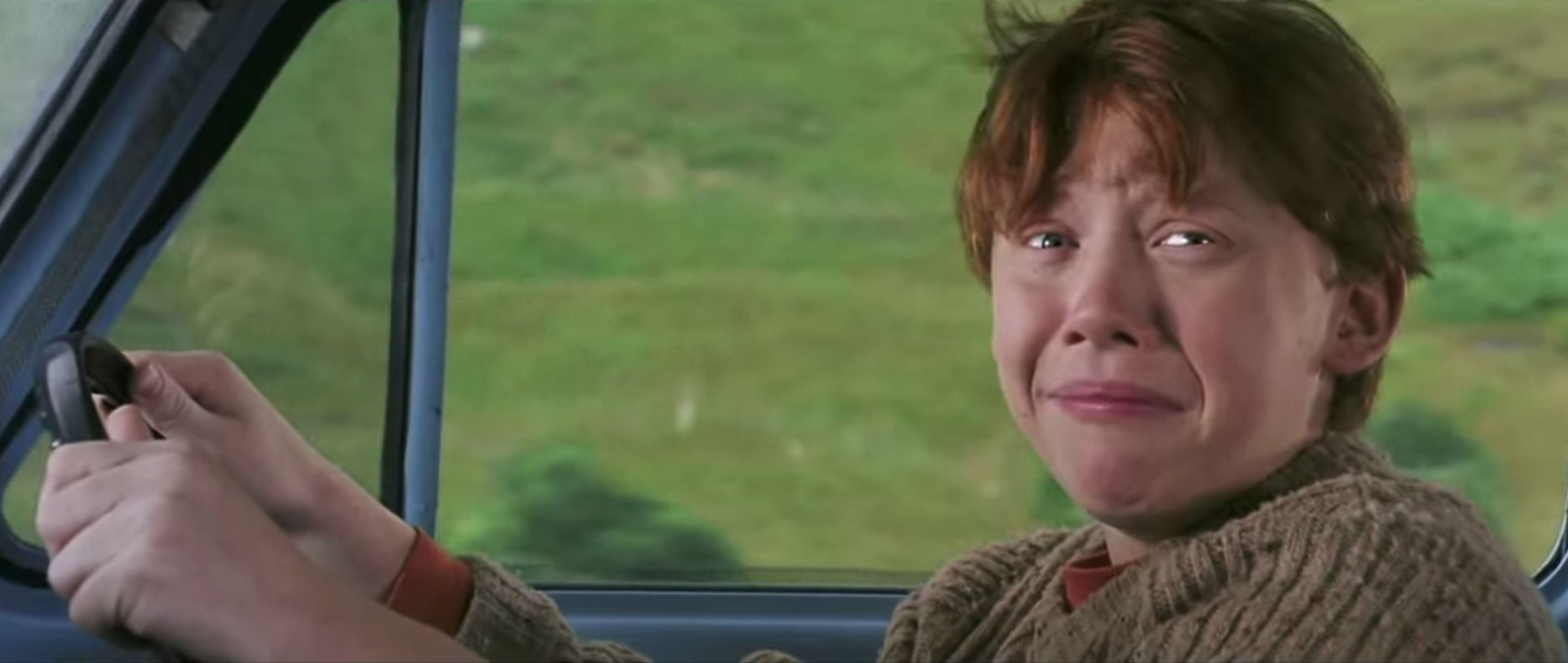 20 movie and TV characters who were supposed to die but survived ...