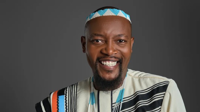 ‘Mgidi moms’ redefines tradition as Moshe Ndiki centres mothers in ...