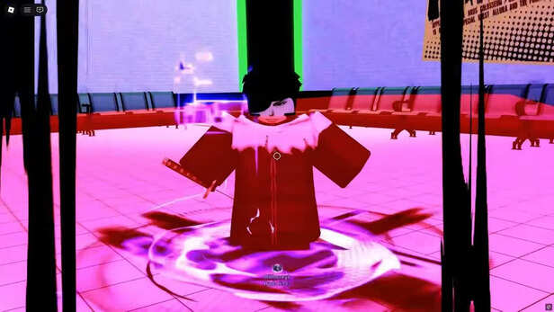 How to get illusionist Aizen in Anime Apocalypse Roblox and complete ...