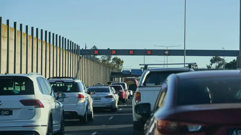 Why baby boomers are divided over this simple road rule